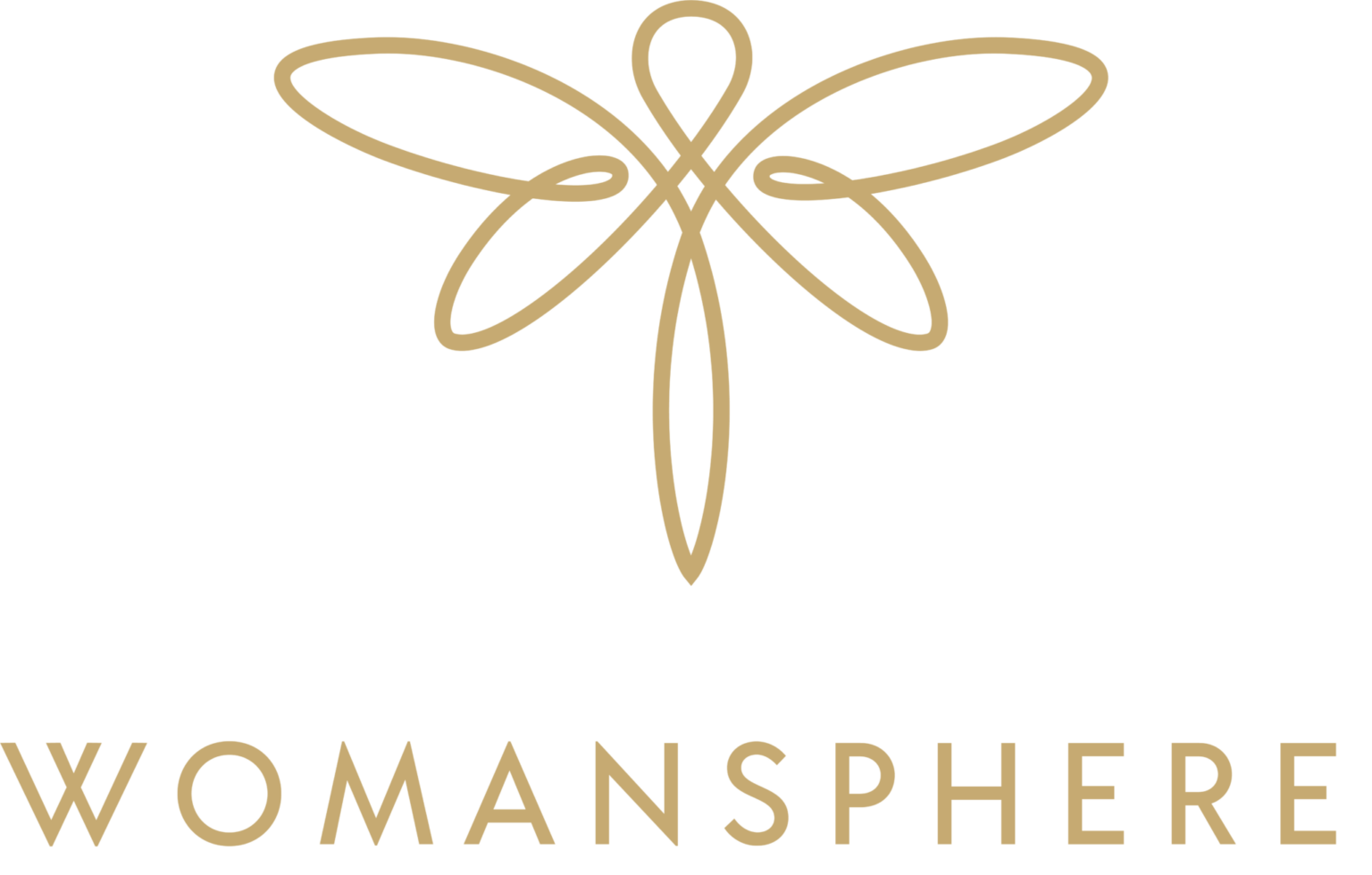 Startseite - Womansphere